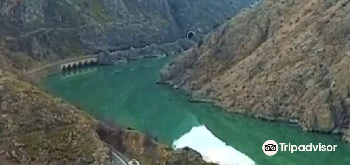 Things to Do in Baskil in 2024 - Top Attractions, Local Food, Hotels ...