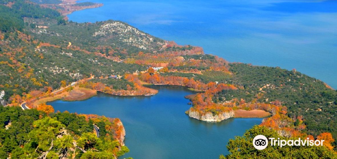 Things to Do in Isparta in 2025 - Top Attractions, Local Food, Hotels ...