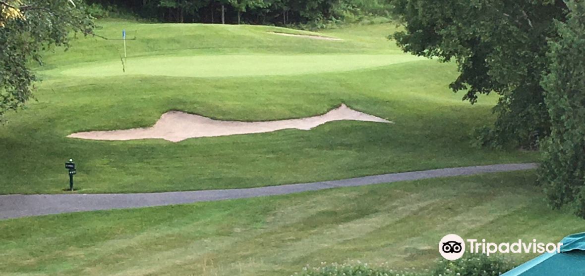 Things to do in Maple River Township (2025): Top nearby activities ...