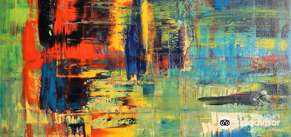 Things to Do in Nersingen in 2024 - Top Attractions, Local Food, Hotels ...