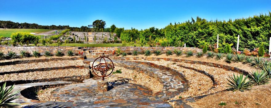 Things to Do in Boneo in 2024 - Top Attractions, Local Food, Hotels ...