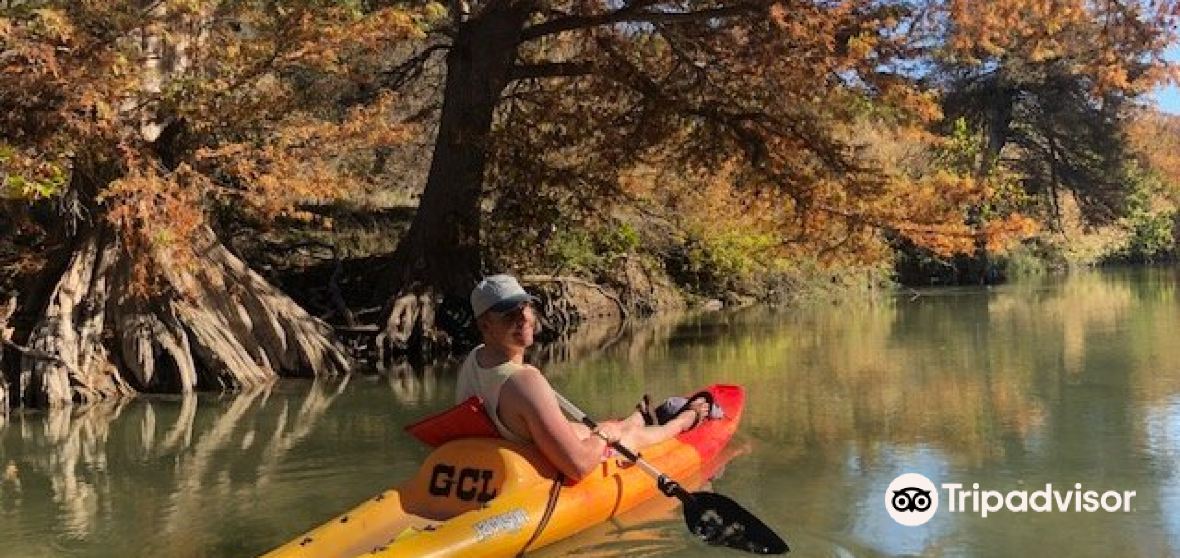 Things to Do in Spring Branch in 2024 - Top Attractions, Local Food ...