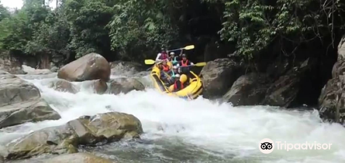 Slim River Travel Guide 2026: Top Attractions, Things to Do & Deals ...