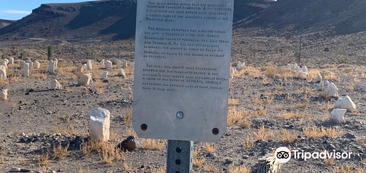 Things to Do in Goldfield in 2024 - Top Attractions, Local Food, Hotels ...