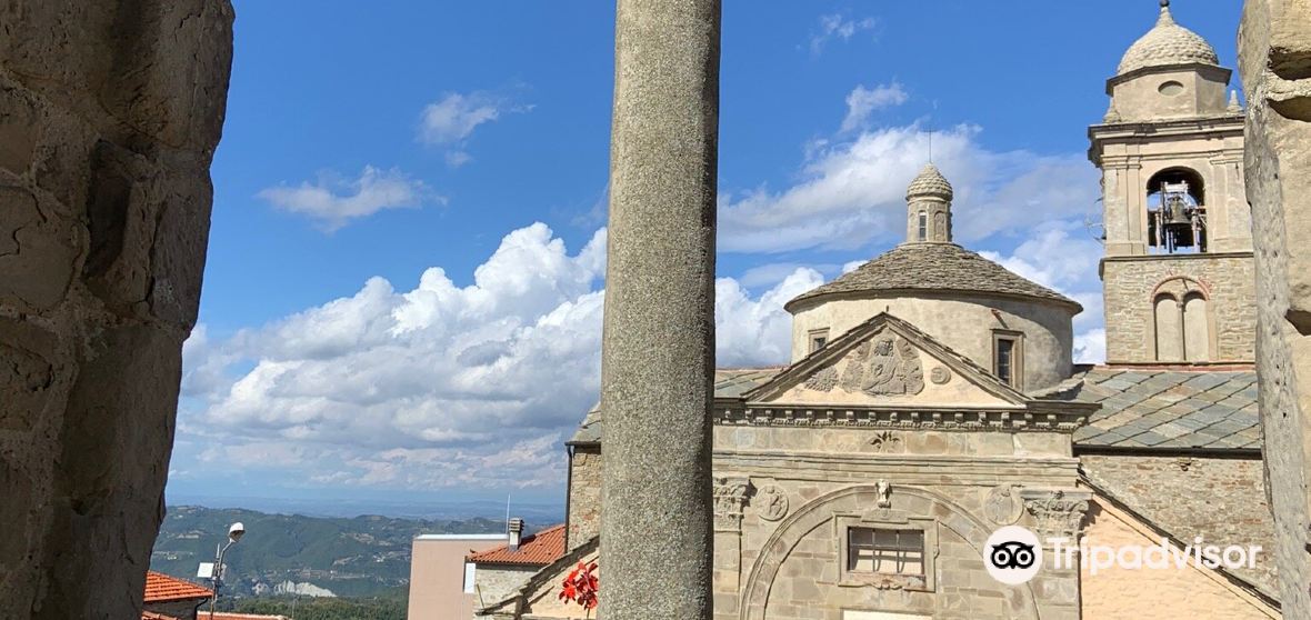Things to Do in Roccaverano in 2024 - Top Attractions, Local Food ...