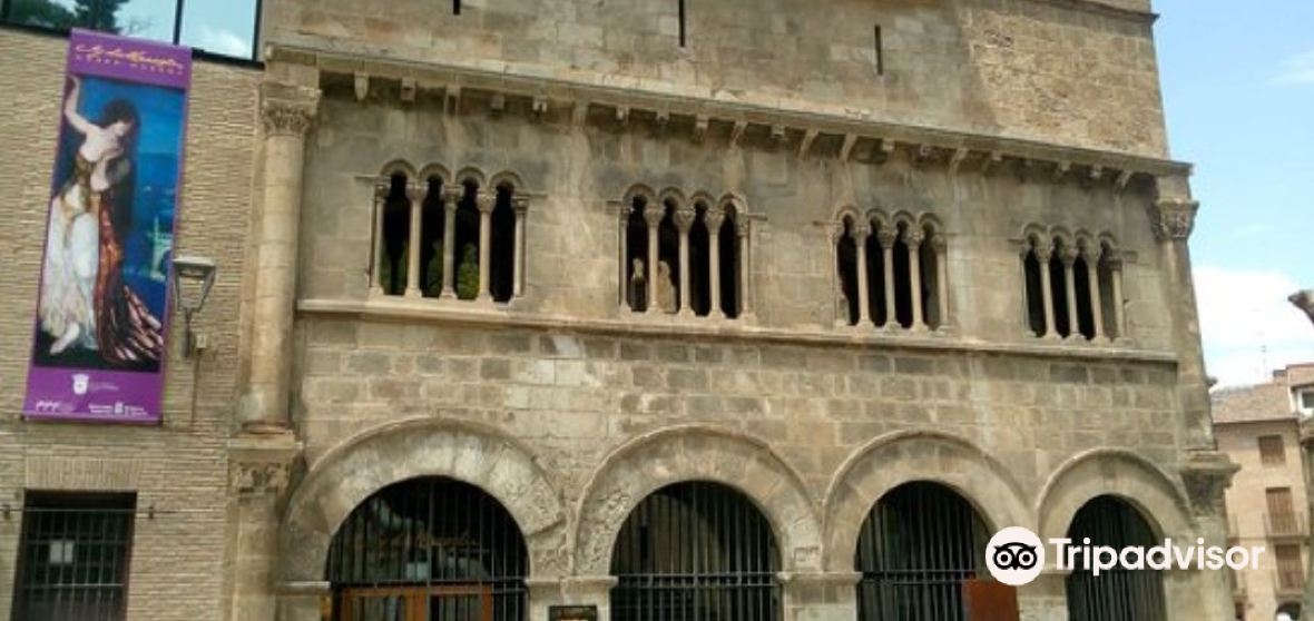 Estella Travel Guide 2024 - Things to Do, What To Eat & Tips | Trip.com