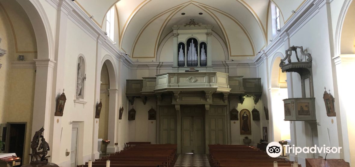 เที่ยวFiume Veneto (2024) - ที่เที่ยวใน Fiume Veneto, กิจกรรมสนุกๆ ...