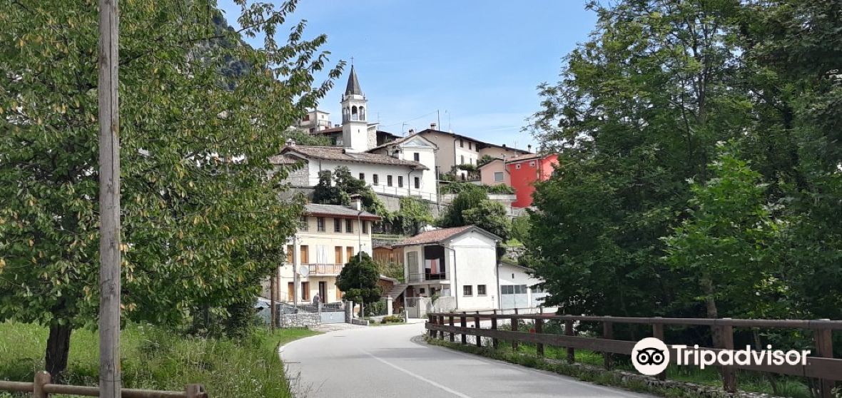 Tamai Travel Guide 2023 - Things to Do, What To Eat & Tips | Trip.com