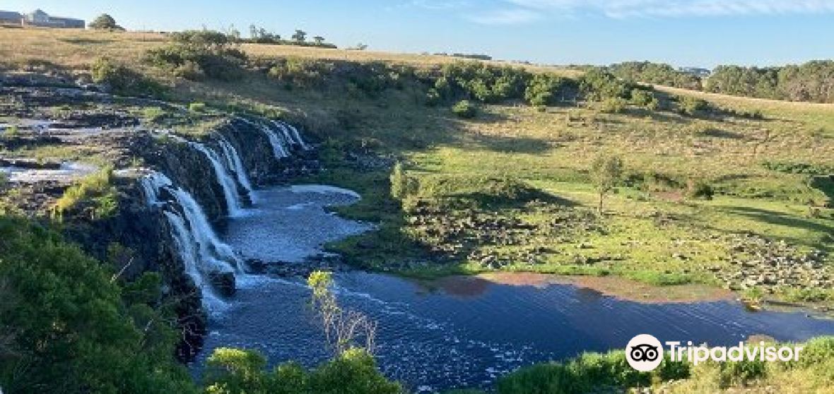 Things to Do in Cudgee in 2025 - Top Attractions, Local Food, Hotels ...