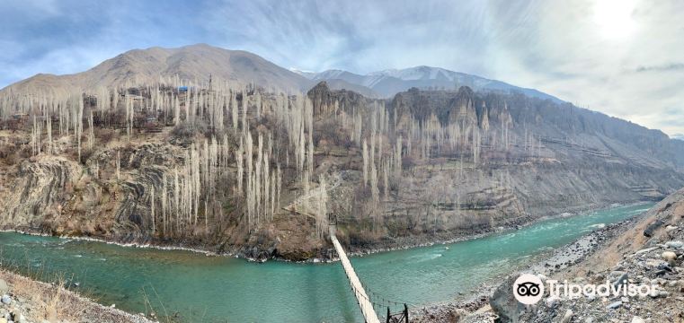 Urvaste Parish 여행 가이드(2025년): 인기 관광지, 교통, 날씨 등 (업데이트 날짜: 2025년 7월 ...