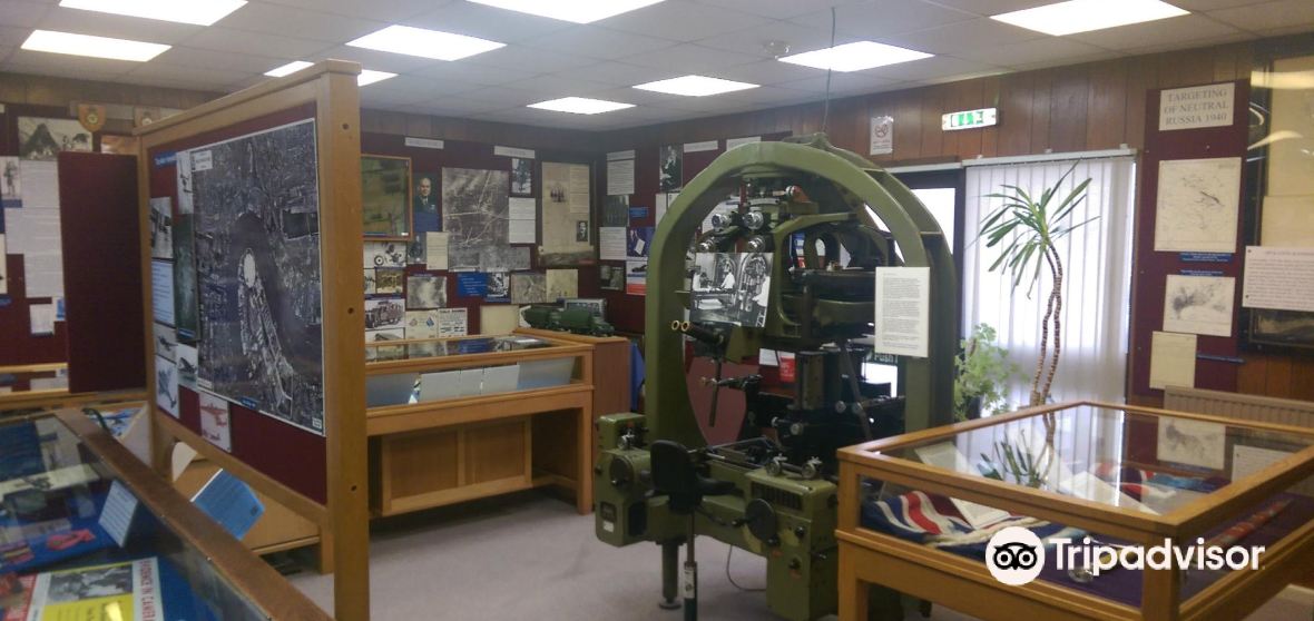 Shefford Travel Guide 2024 - Things to Do, What To Eat & Tips | Trip.com