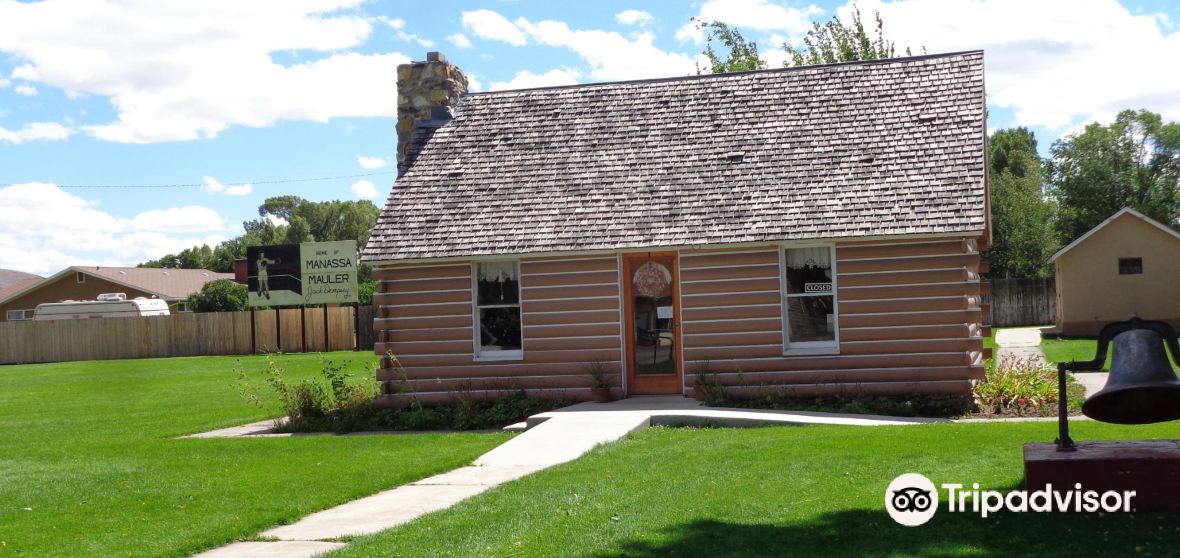 Manassa Travel Guide 2024 - Things to Do, What To Eat & Tips | Trip.com