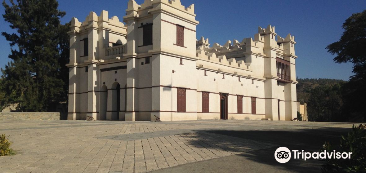 Things to Do in Debark in 2024 - Top Attractions, Local Food, Hotels ...