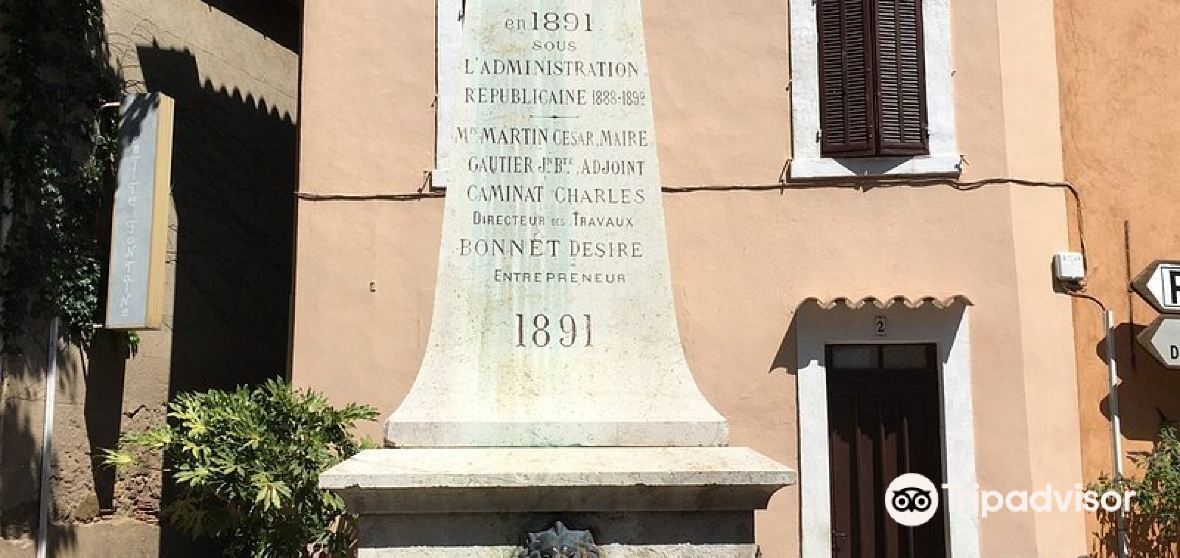 Things to Do in Collobrieres in 2024 - Top Attractions, Local Food ...