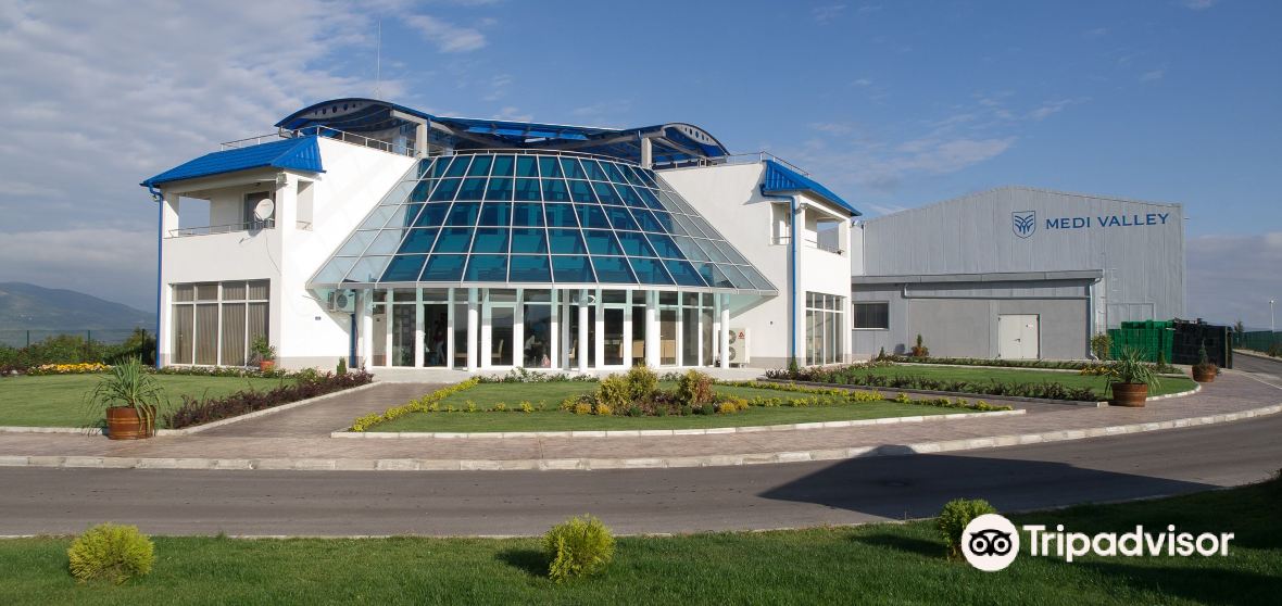 Things to Do in Dupnitsa in 2025 - Top Attractions, Local Food, Hotels ...