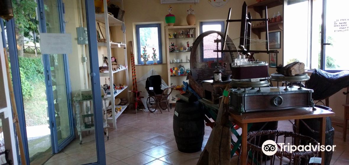 Things to do in Preggio (2025): Top nearby activities,popular ...