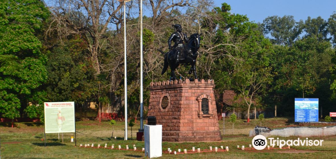 Things to Do in Belgaum in 2024 - Top Attractions, Local Food, Hotels ...