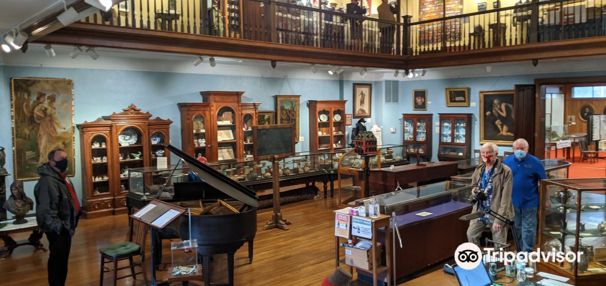 Things to Do in Helena-West Helena in 2025 - Top Attractions, Local ...