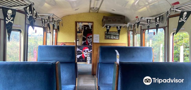 Things to Do in Sithney in 2024 - Top Attractions, Local Food, Hotels ...