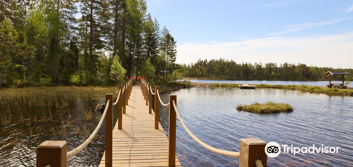 Orsa 여행 가이드(2025년): 인기 관광지, 교통, 날씨 등 (업데이트 날짜: 2025년 8월) | Trip.com