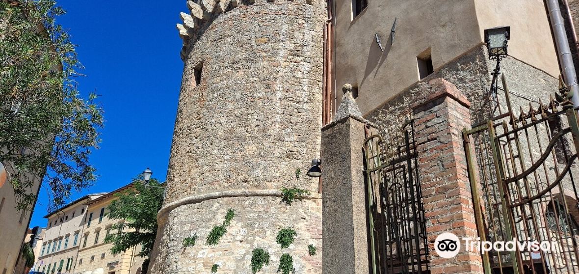 Cetona Travel Guide 2024 - Things to Do, What To Eat & Tips | Trip.com