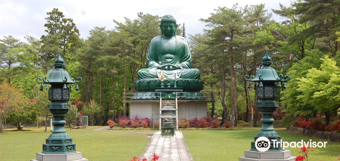 Things to Do in Hosu District in 2025 - Top Attractions, Local Food ...