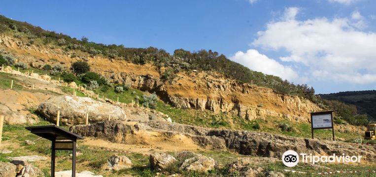 Genoni Travel Guide 2026: Top Attractions, Things to Do & Deals | Trip ...