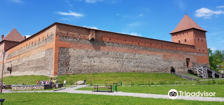 Things to Do in Lida in 2025 - Top Attractions, Local Food, Hotels ...