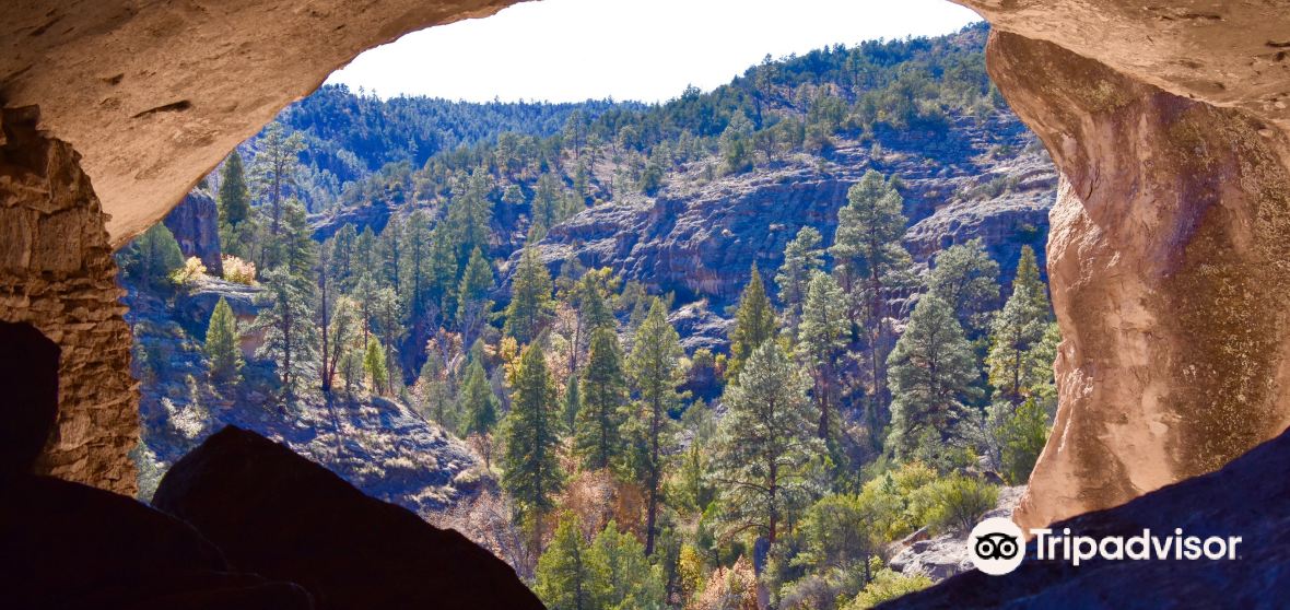 Catron County independent travel guide (2025): top things to do near ...