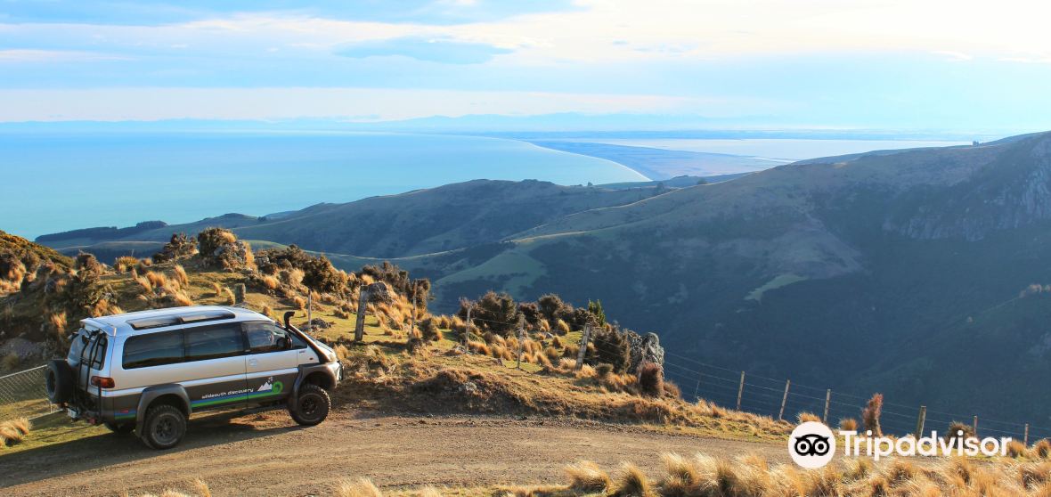 Sockburn여행 (2024) - 인기 여행지, 추천 코스, 맛집 정보 | 트립닷컴
