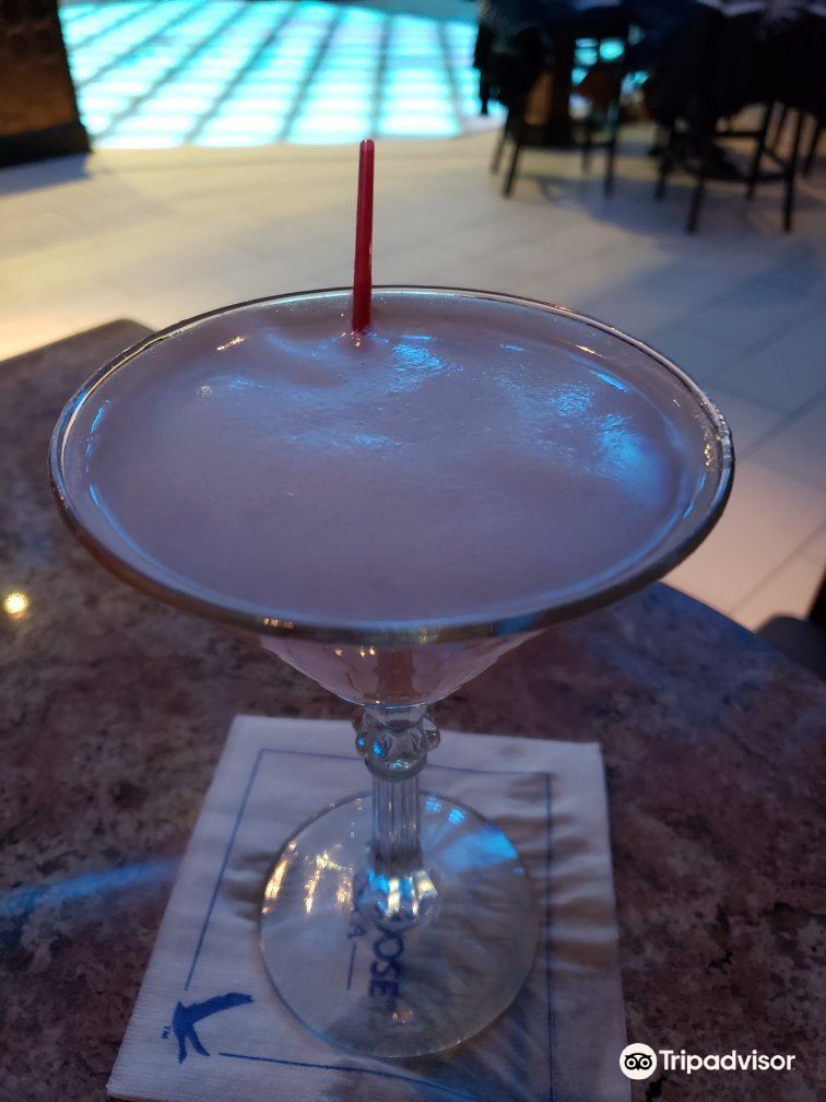 Closest Hotels Near Adelphia Restaurant & Events - Deptford | Trip.com