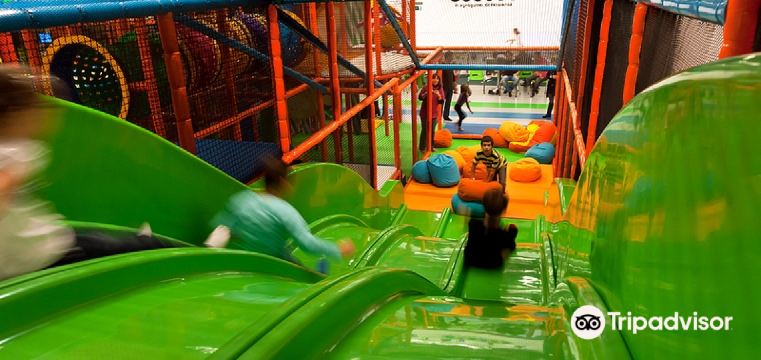 Things to Do in District XIX-Kispest in 2025 - Top Attractions, Local ...