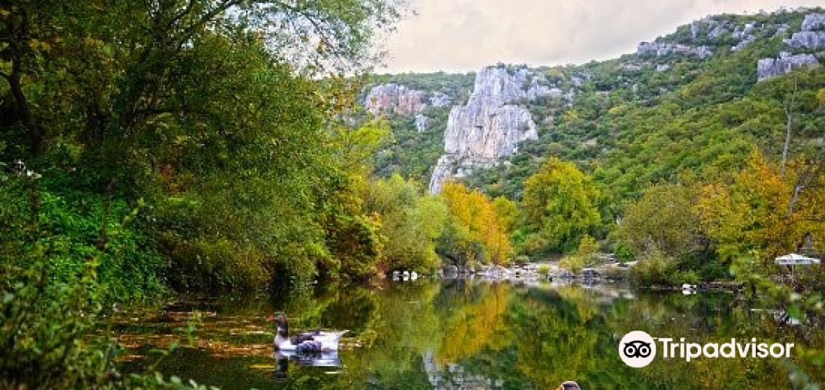 Things to do in Gebze (2025): Top nearby activities,popular attractions ...