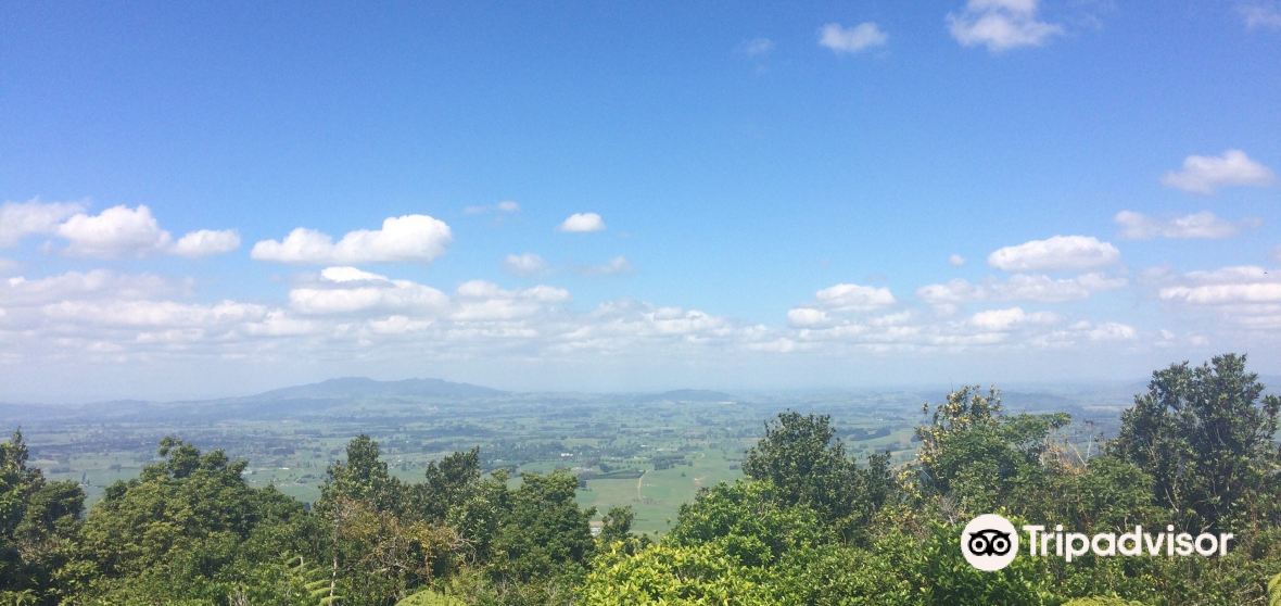 Things to Do in Pokuru in 2024 - Top Attractions, Local Food, Hotels ...