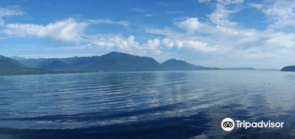 Things to do in Seabeck (2025): Top nearby activities,popular ...