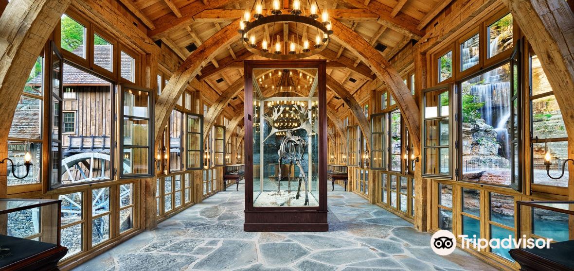 Things to do in Stone County (2025): Top nearby activities,popular ...