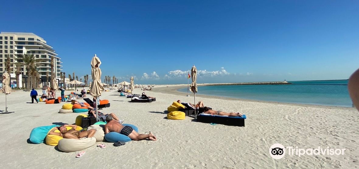 Things to do in Samaheej (2025): Top nearby activities,popular ...