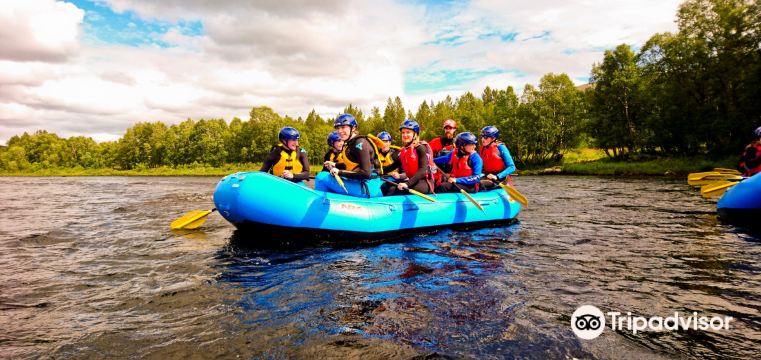 【2024年】Os i Osterdalenの人気観光スポット・旅行ガイド・グルメ情報満載 | Trip.com
