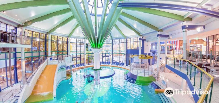 Bitburg-Prum Travel Guide 2026: Top Attractions, Things to Do & Deals ...