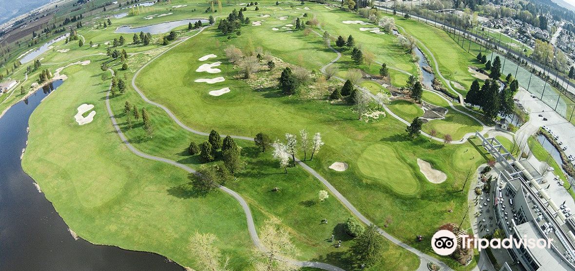 Things to Do in Pitt Meadows in 2024 - Top Attractions, Local Food ...