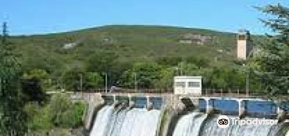 Things to do in Rivera Indarte (2025): Top nearby activities,popular ...
