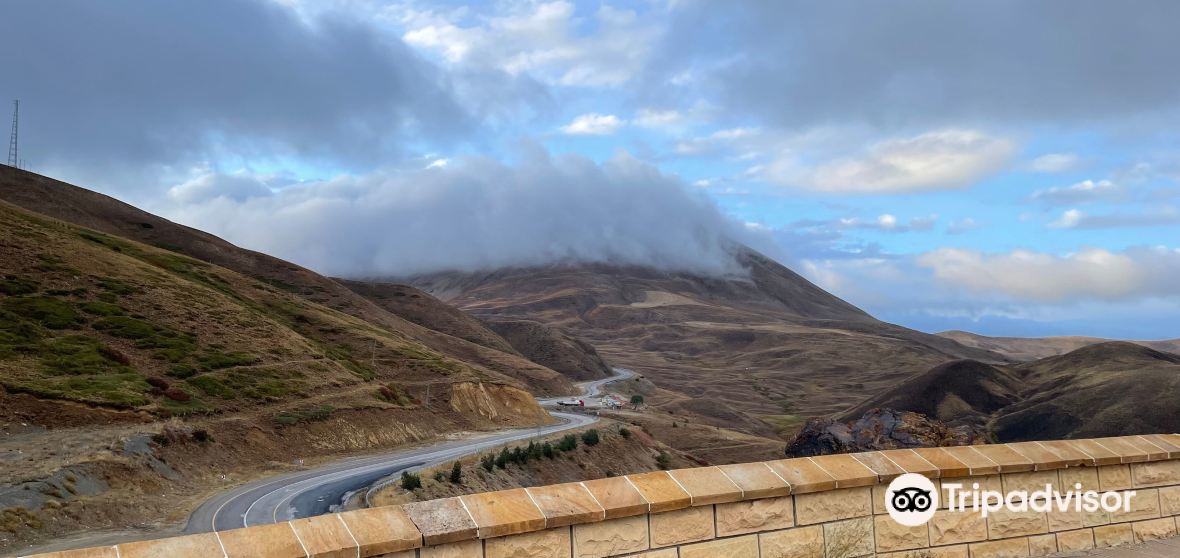 Askale Travel Guide 2026: Top Attractions, Things to Do & Deals | Trip ...