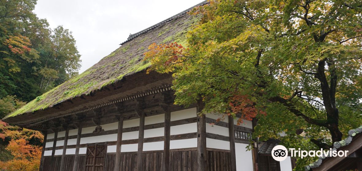 Things to do in Ayabe (2025): Top nearby activities,popular attractions ...