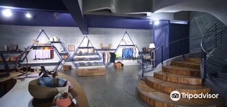 แนะนำการเดินทาง Parongpong 2024 - สิ่งที่ควรทำ, อาหารที่ควรรับประทาน ...