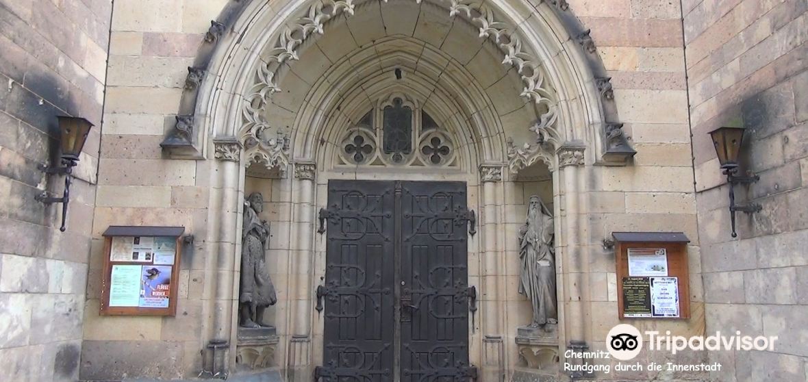 คู่มือเที่ยวGrunaด้วยตัวเอง (2025): สุดยอดกิจกรรมน่าสนใจใกล้คุณ ...