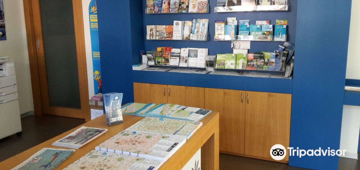 แนะนำการเดินทาง Savarna 2024 - สิ่งที่ควรทำ, อาหารที่ควรรับประทาน & ทิป ...