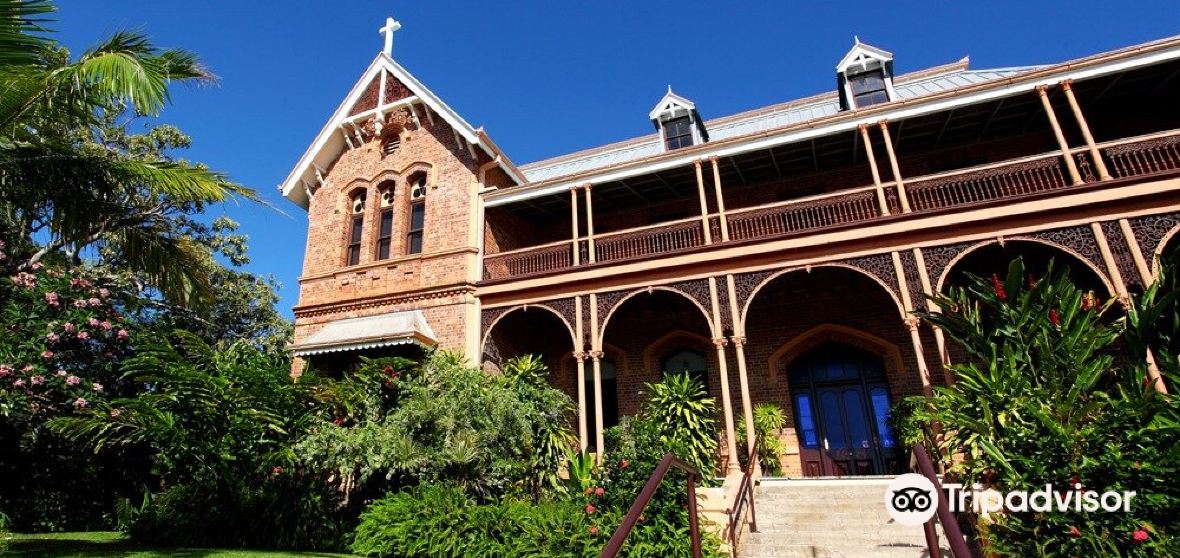 Things to do in Cooktown (2025): Top nearby activities,popular ...