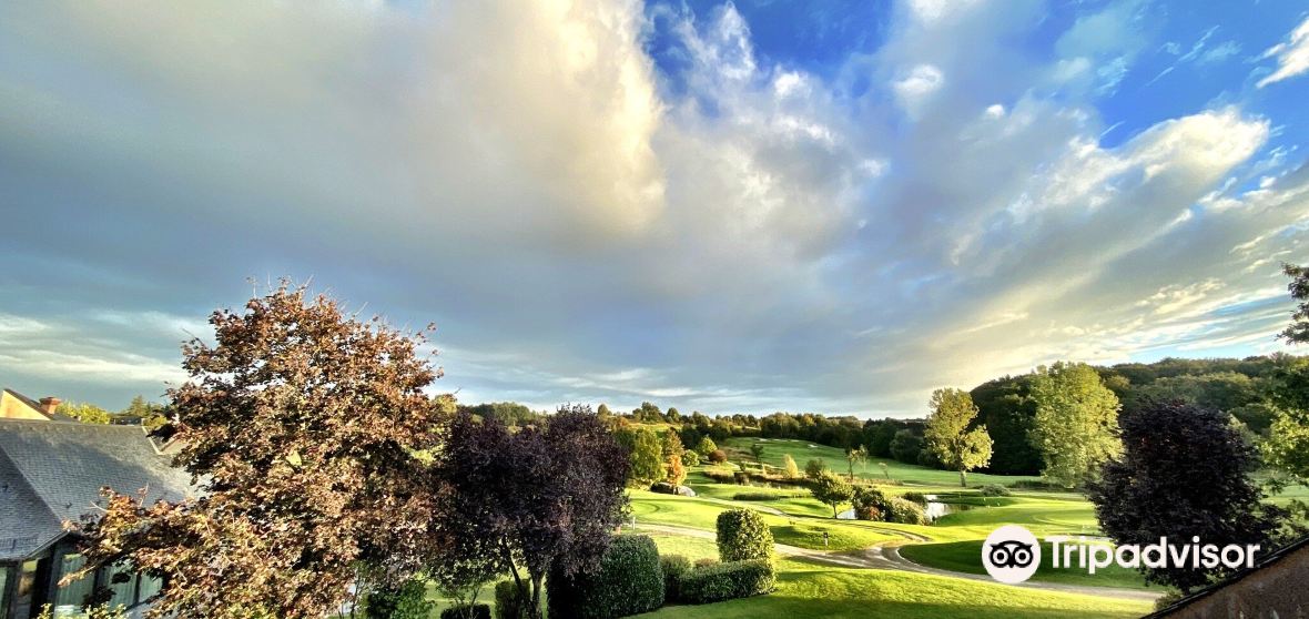 Lenningen Travel Guide 2024 - Things to Do, What To Eat & Tips | Trip.com