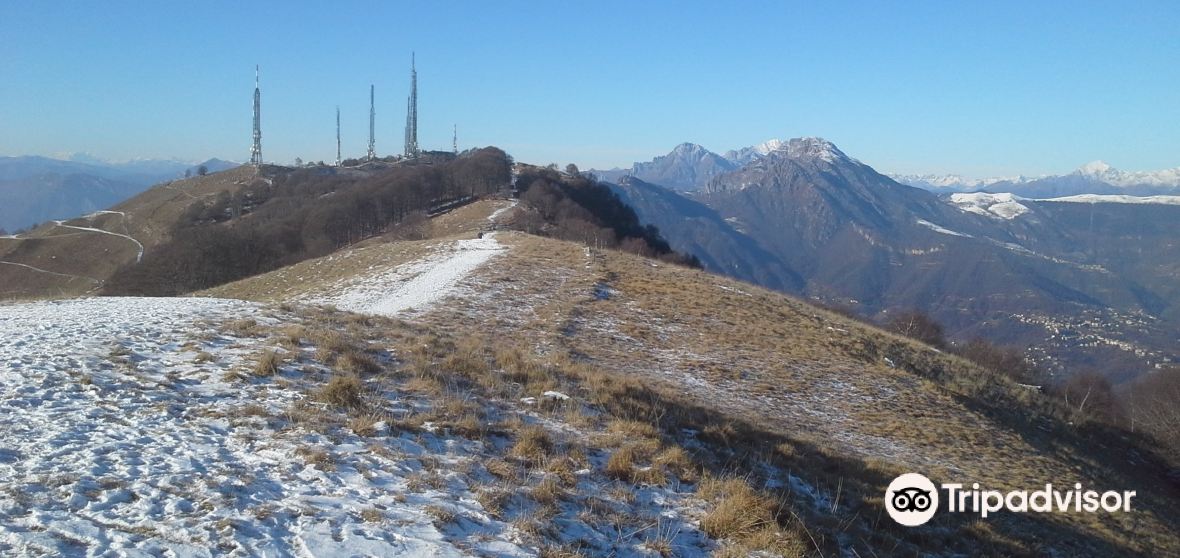 Things to Do in Torre de' Busi in 2024 - Top Attractions, Local Food ...