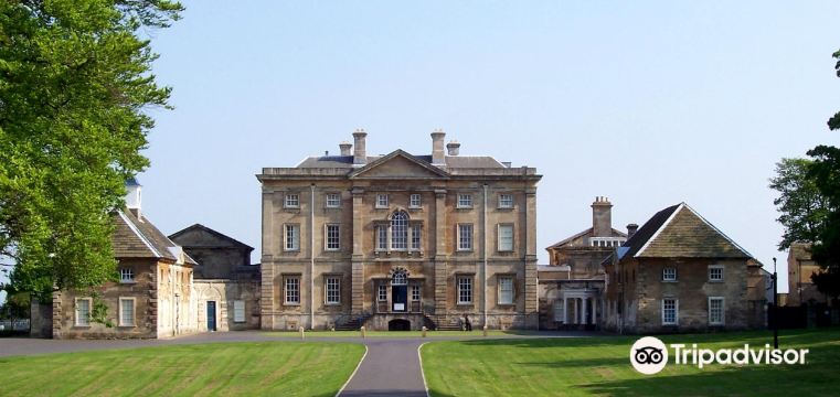 Things to Do in Sprotbrough and Cusworth in 2024 - Top Attractions ...